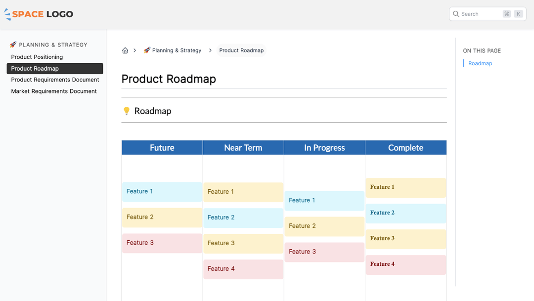 Build Powerful User Documentation with AI | Dewstack